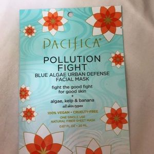 Sephora | Makeup | Huge Pacifica Lot Dreamy Youth Wake Up Mask 35 ...